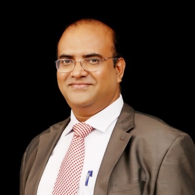 Banking Trends 2025 report: AI, Digital Currencies, Fraud Prevention ...